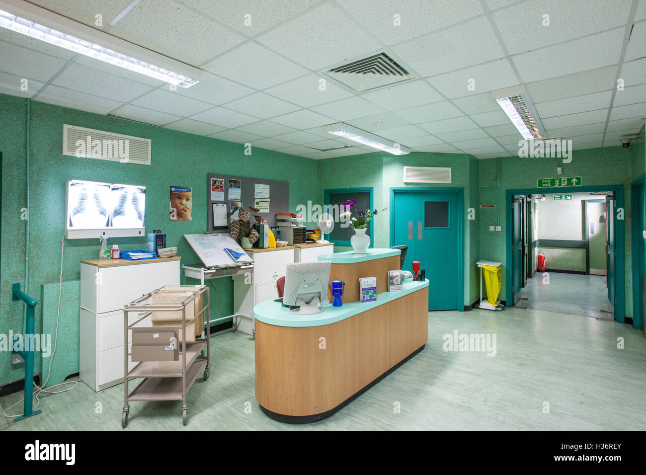 Itu bed hi-res stock photography and images - Alamy