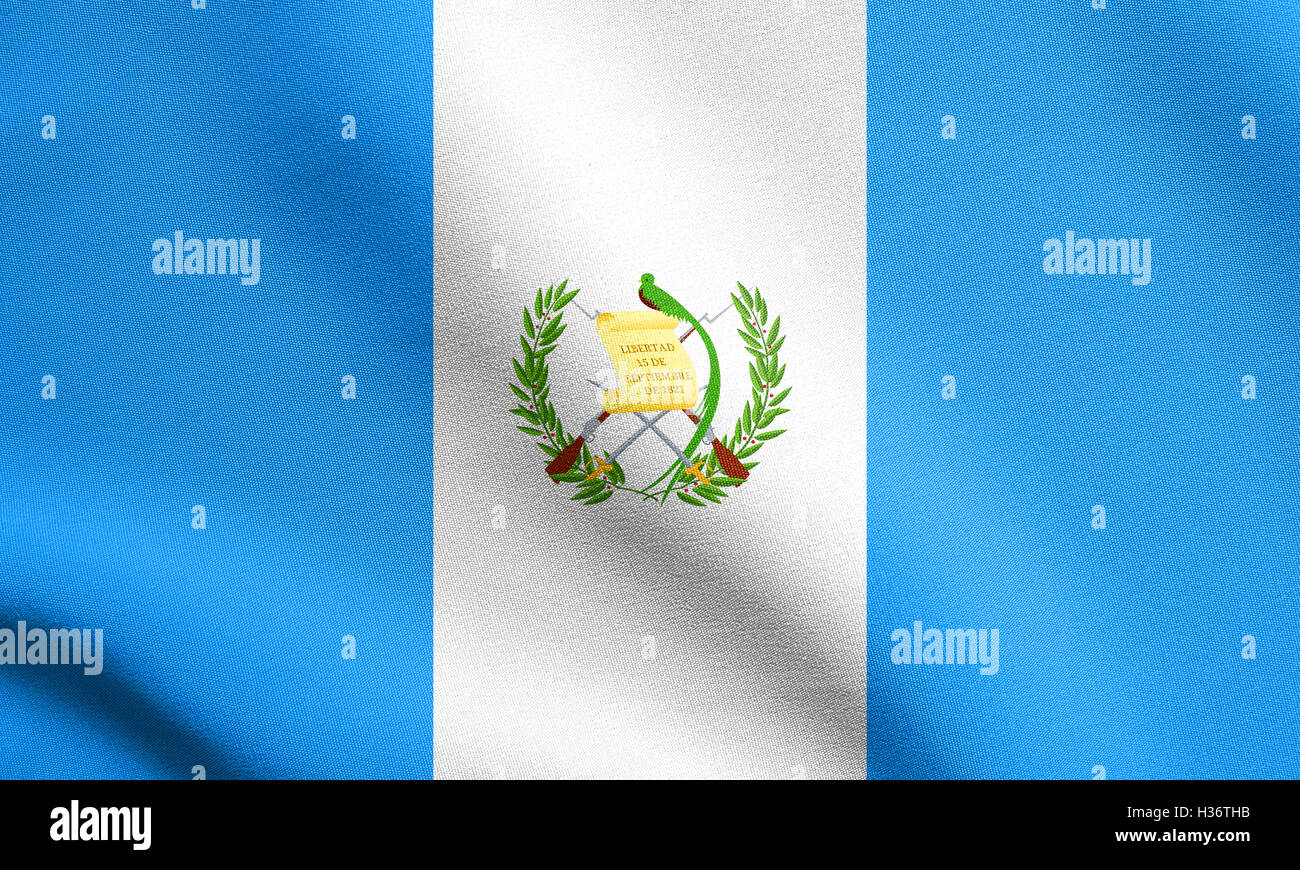 Guatemalan textile hi-res stock photography and images - Alamy