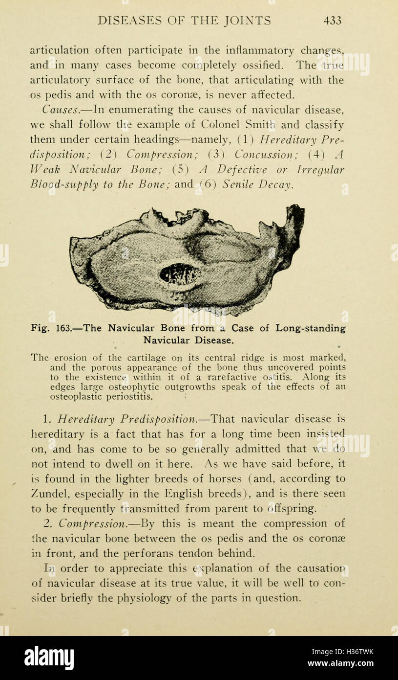 This page provides detailed information about various diseases ...