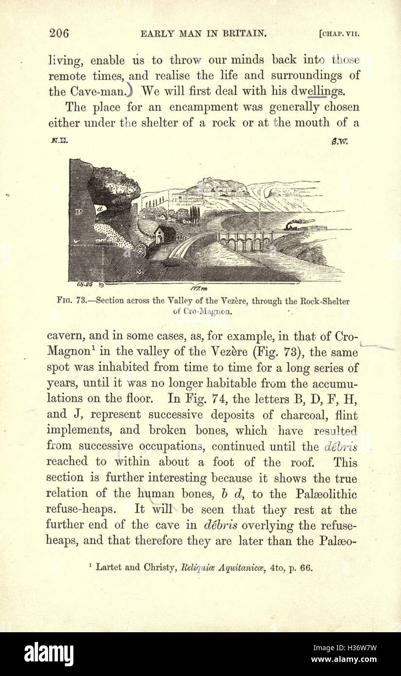 Early Tertiary Period High Resolution Stock Photography and Images - Alamy