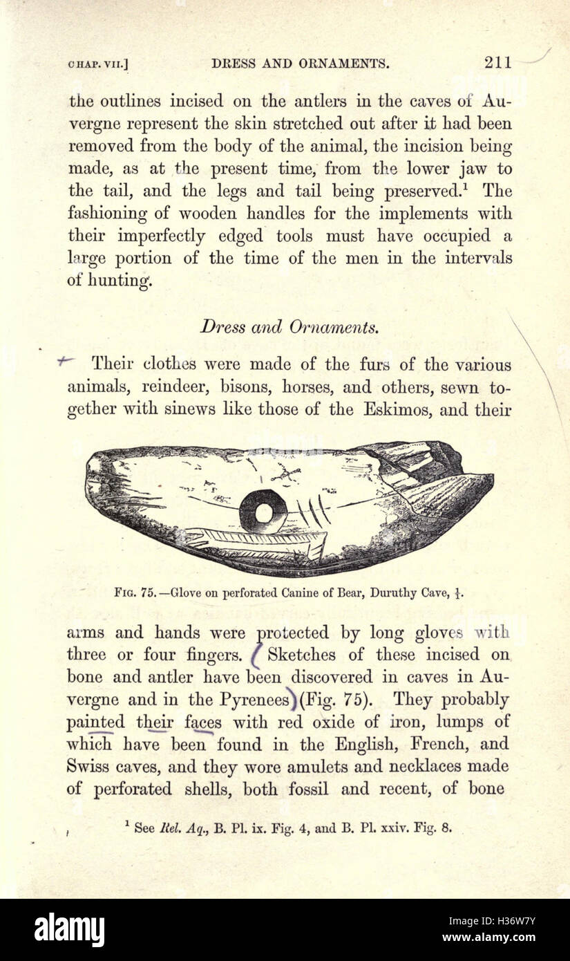 Tertiary period hi-res stock photography and images - Alamy