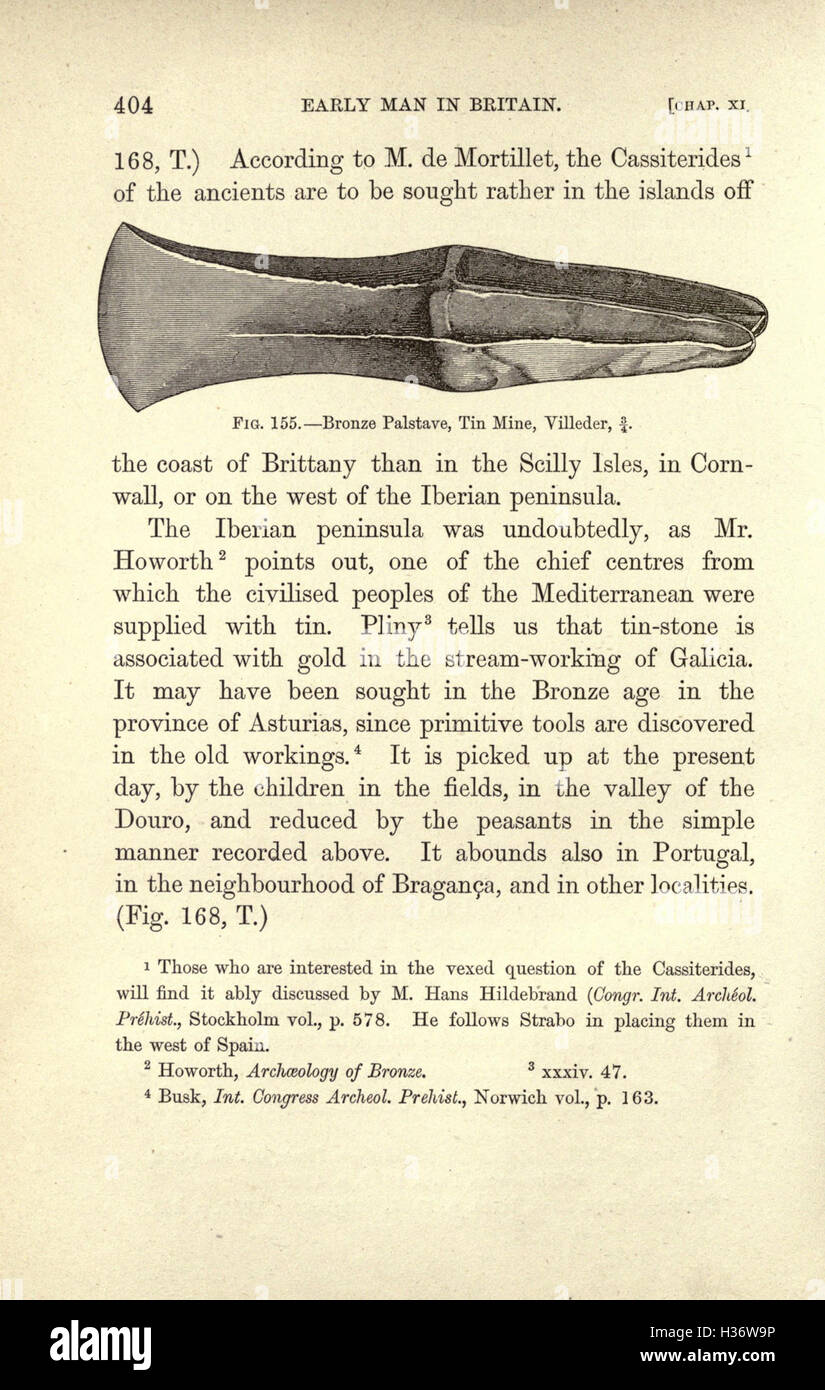 Early Tertiary Period High Resolution Stock Photography and Images - Alamy