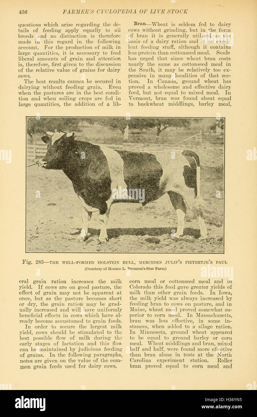 This comprehensive guide covers the care, breeding, and management of ...