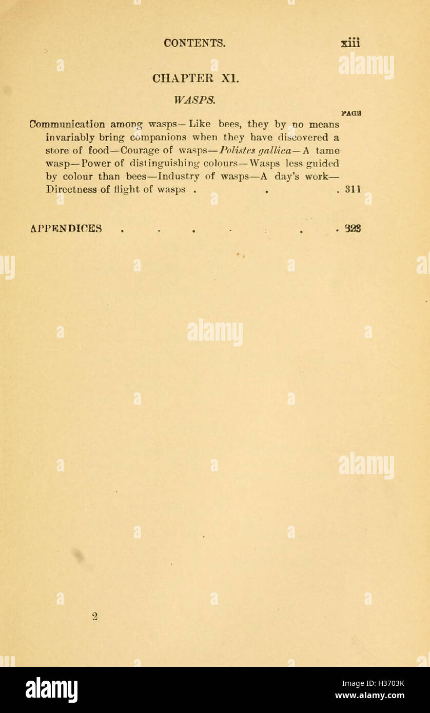 This book provides an in-depth look at the behavior, biology, and ...