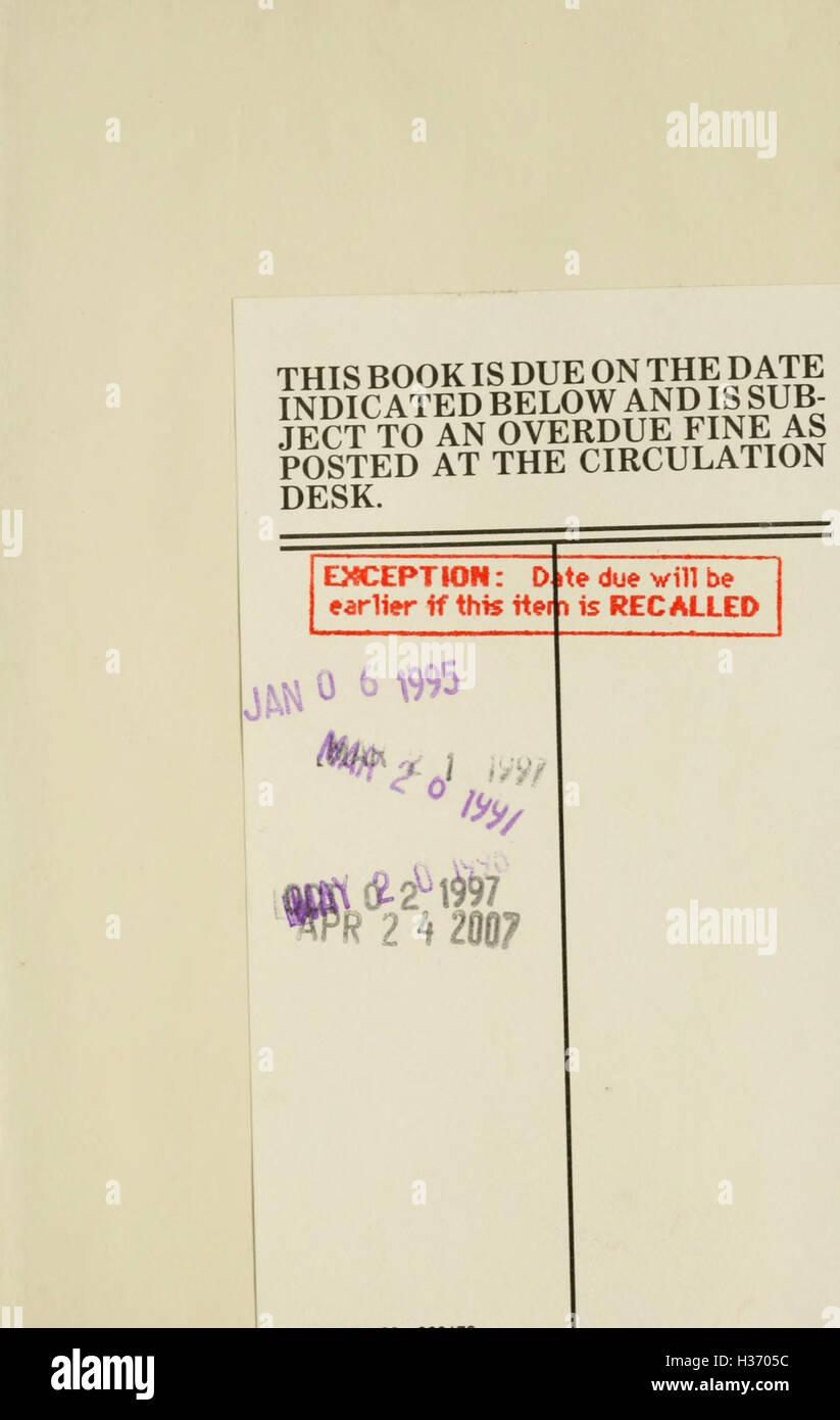 Guidelines for the proper feeding and care of domestic cats, including ...