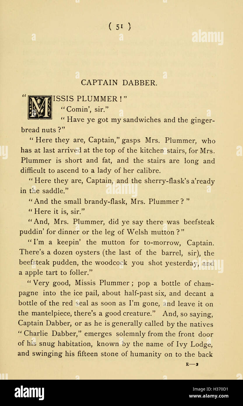 Associated plant habitats hi-res stock photography and images - Alamy