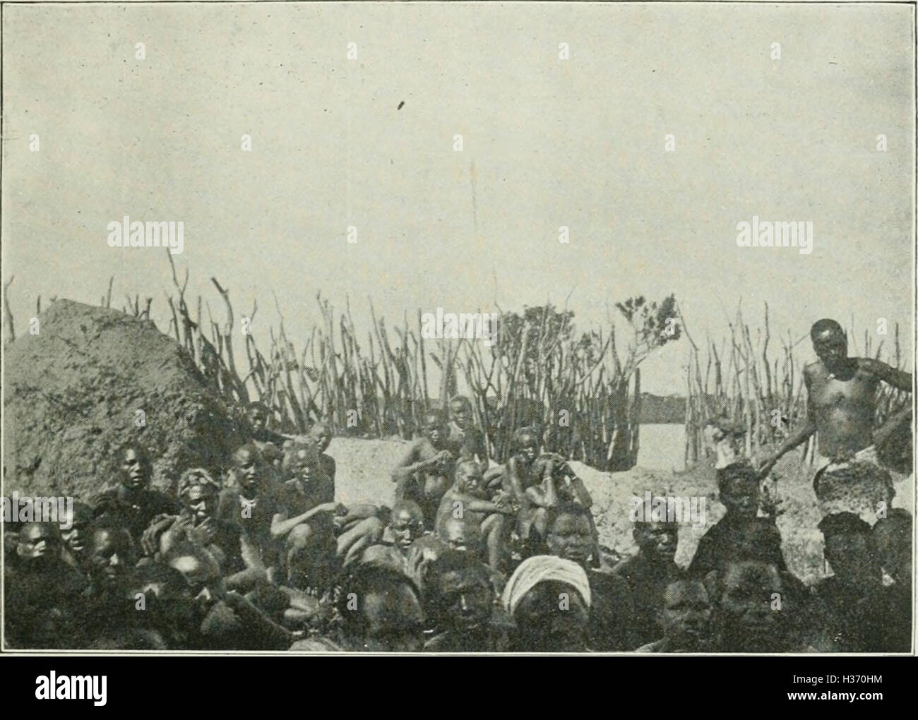 Work narrates journey across hi-res stock photography and images - Alamy