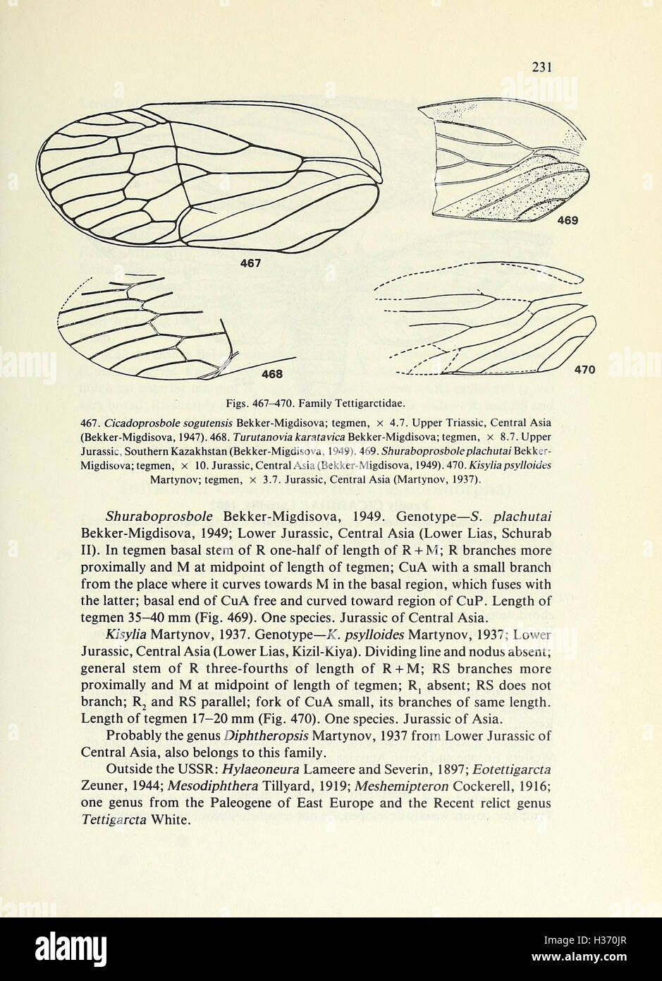 This book provides an introduction to the basic principles of ...