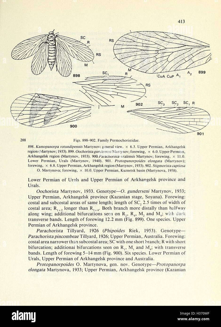 This work covers the basic principles and methods of paleontology ...