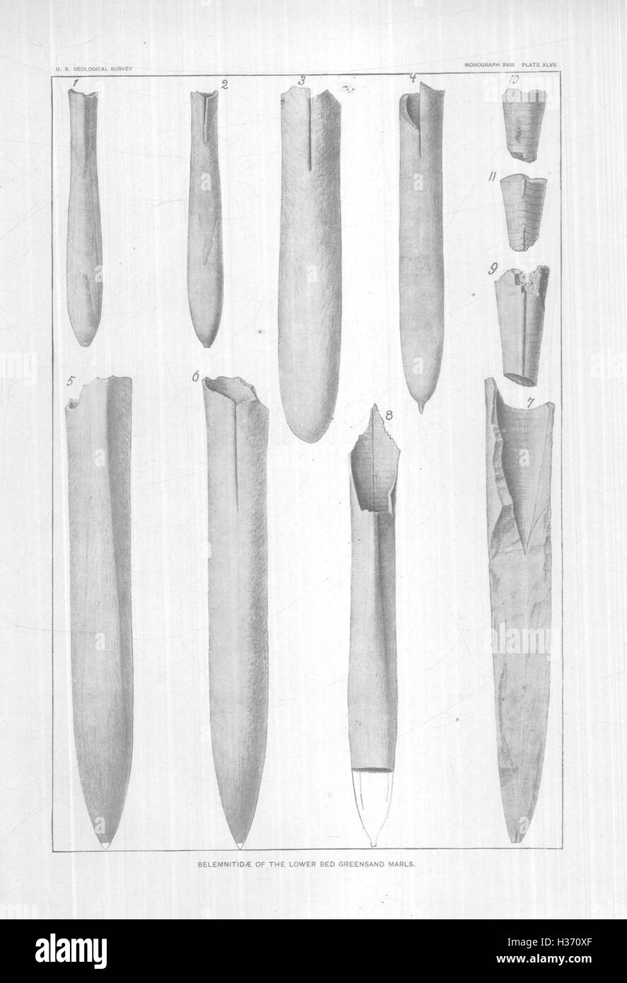 Raritan Black and White Stock Photos & Images - Alamy