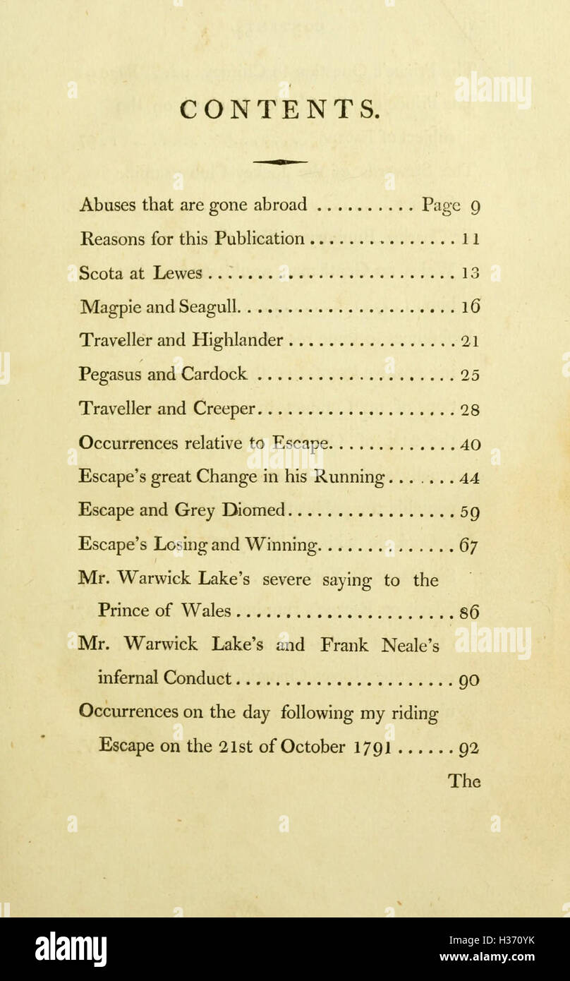 This work explores the concept of genius, examining its historical ...