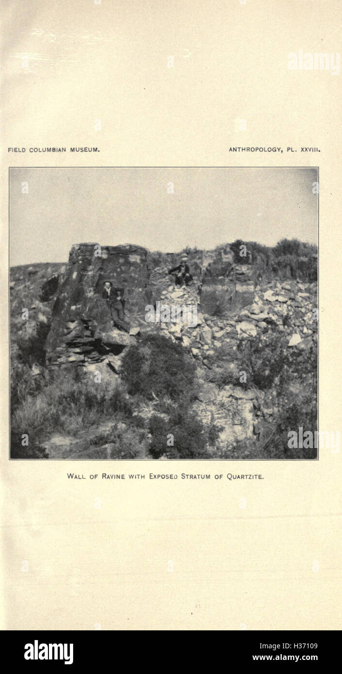 Wyoming antique map hi-res stock photography and images - Alamy