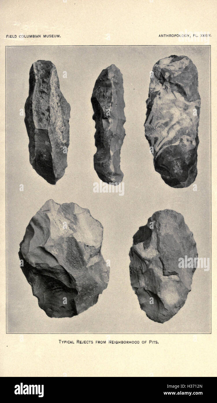 Study explores ancient stone hi-res stock photography and images - Alamy