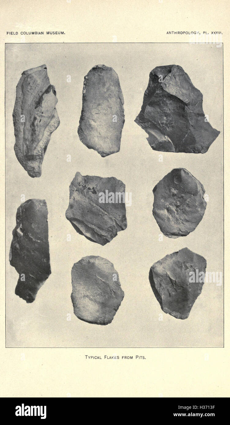 Wyoming antique map hi-res stock photography and images - Alamy