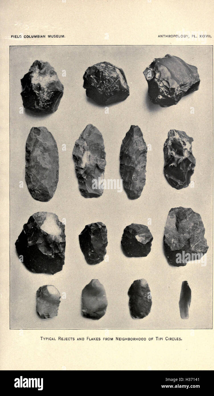 Wyoming antique map hi-res stock photography and images - Alamy