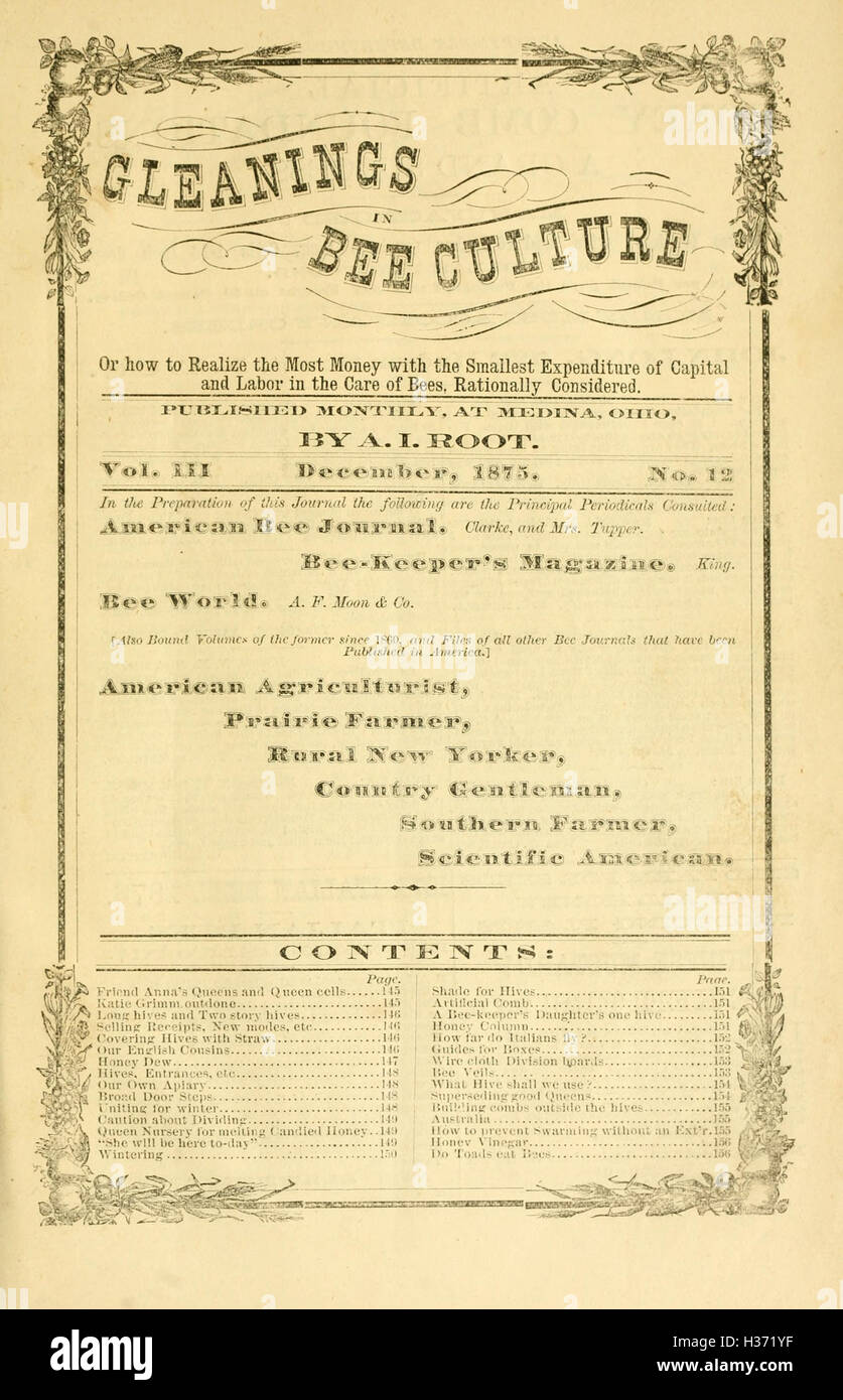 This page provides additional insights into beekeeping practices ...