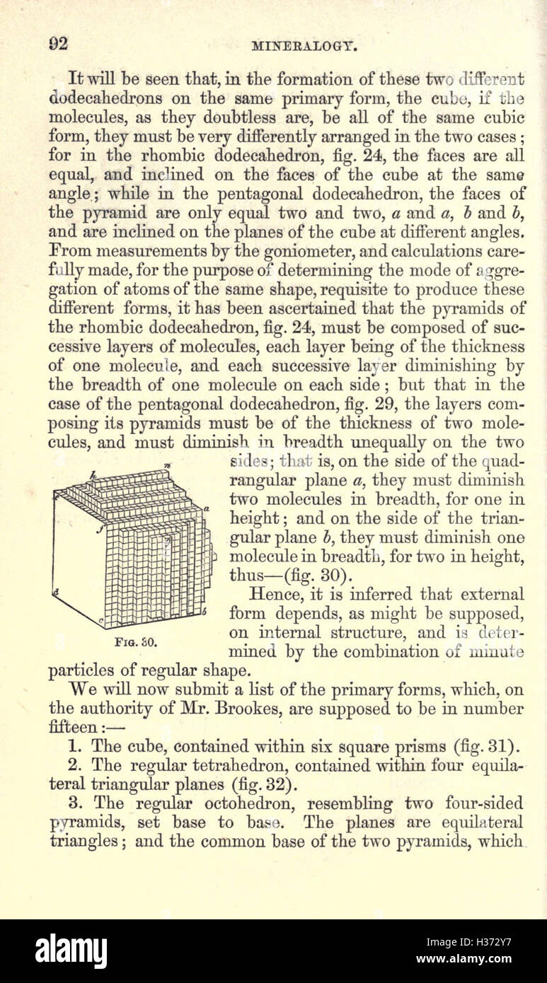 This introductory text to geology covers the fundamentals of Earth ...