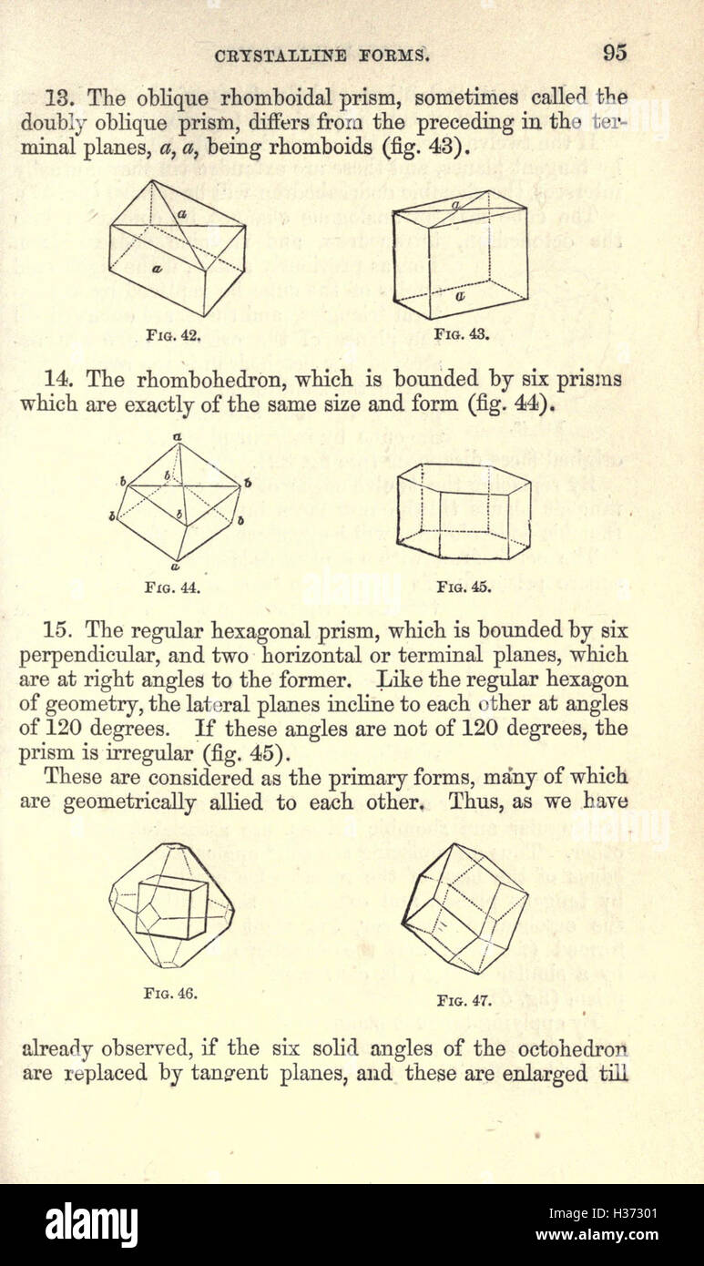 This work provides a foundational overview of geology, including the ...