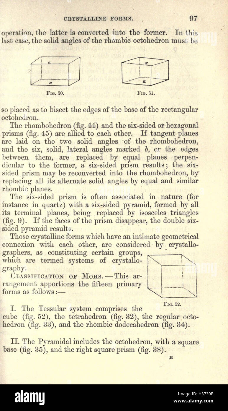 This introductory text provides a foundational understanding of geology ...