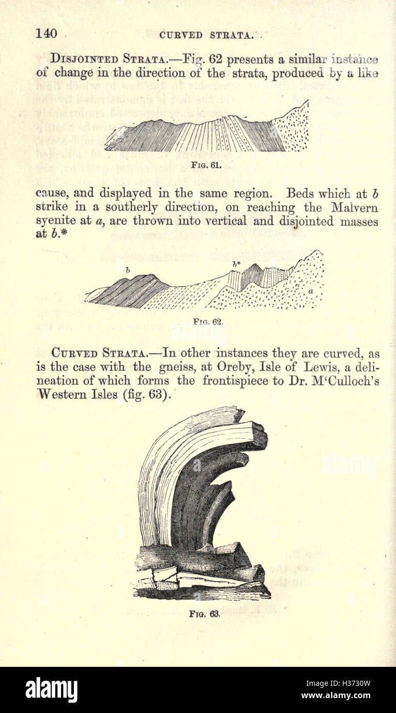 This introductory text provides an overview of geology, covering ...