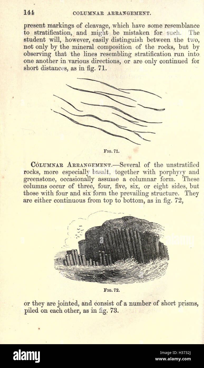This book provides a fundamental overview of geology, covering topics ...