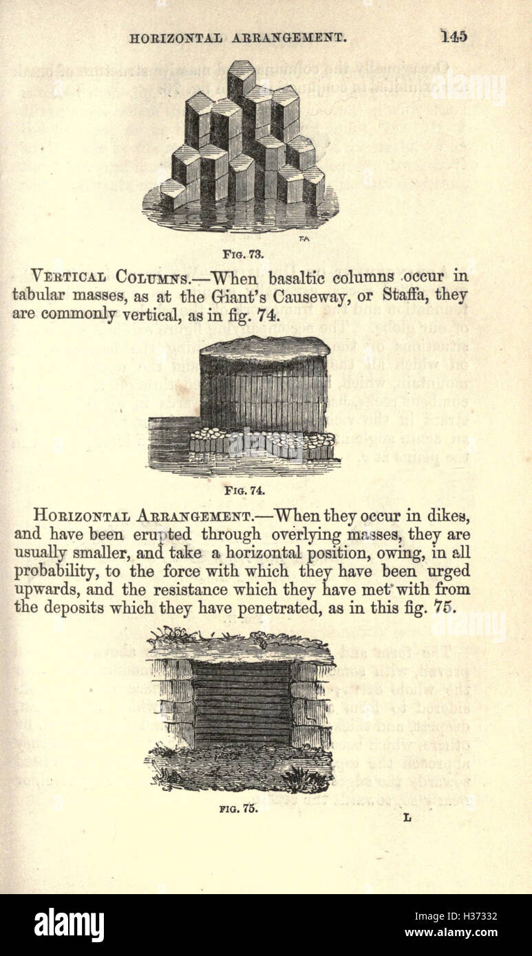 This introductory work provides an overview of geology, covering topics ...