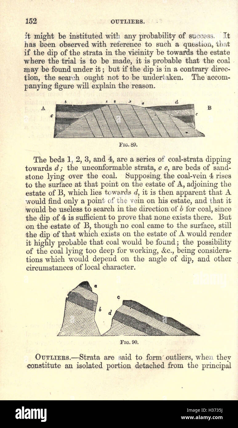 This introductory text provides a foundational overview of geology ...