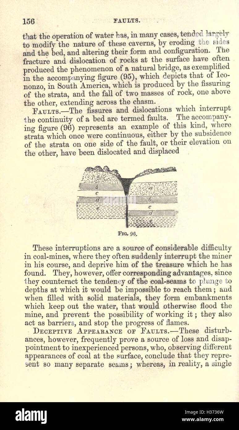 This work provides a foundational overview of geology, covering ...
