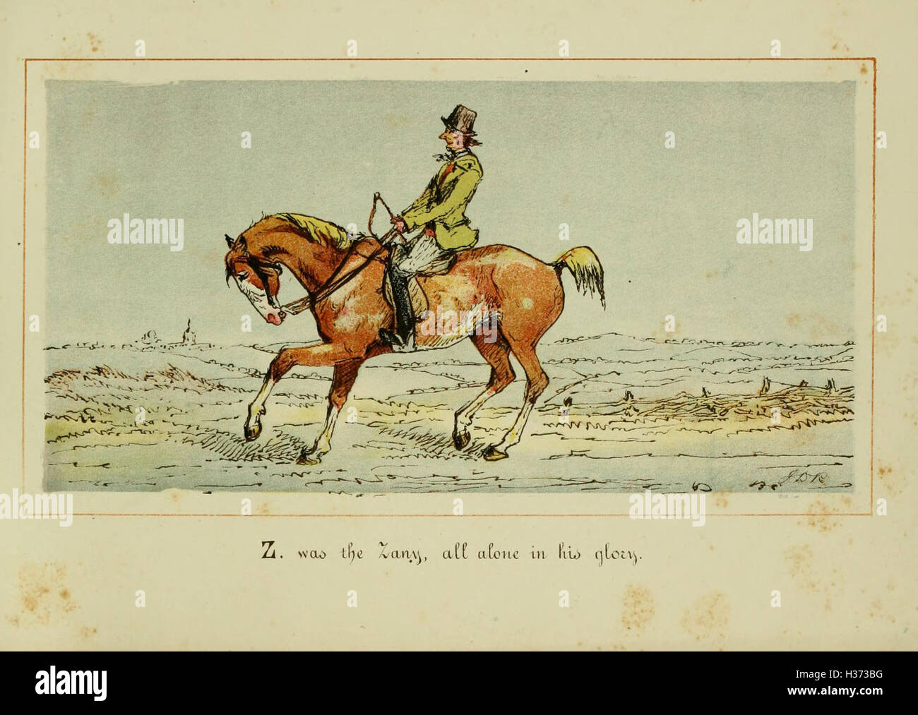 This guide introduces the basics of fox hunting, with a focus on ...