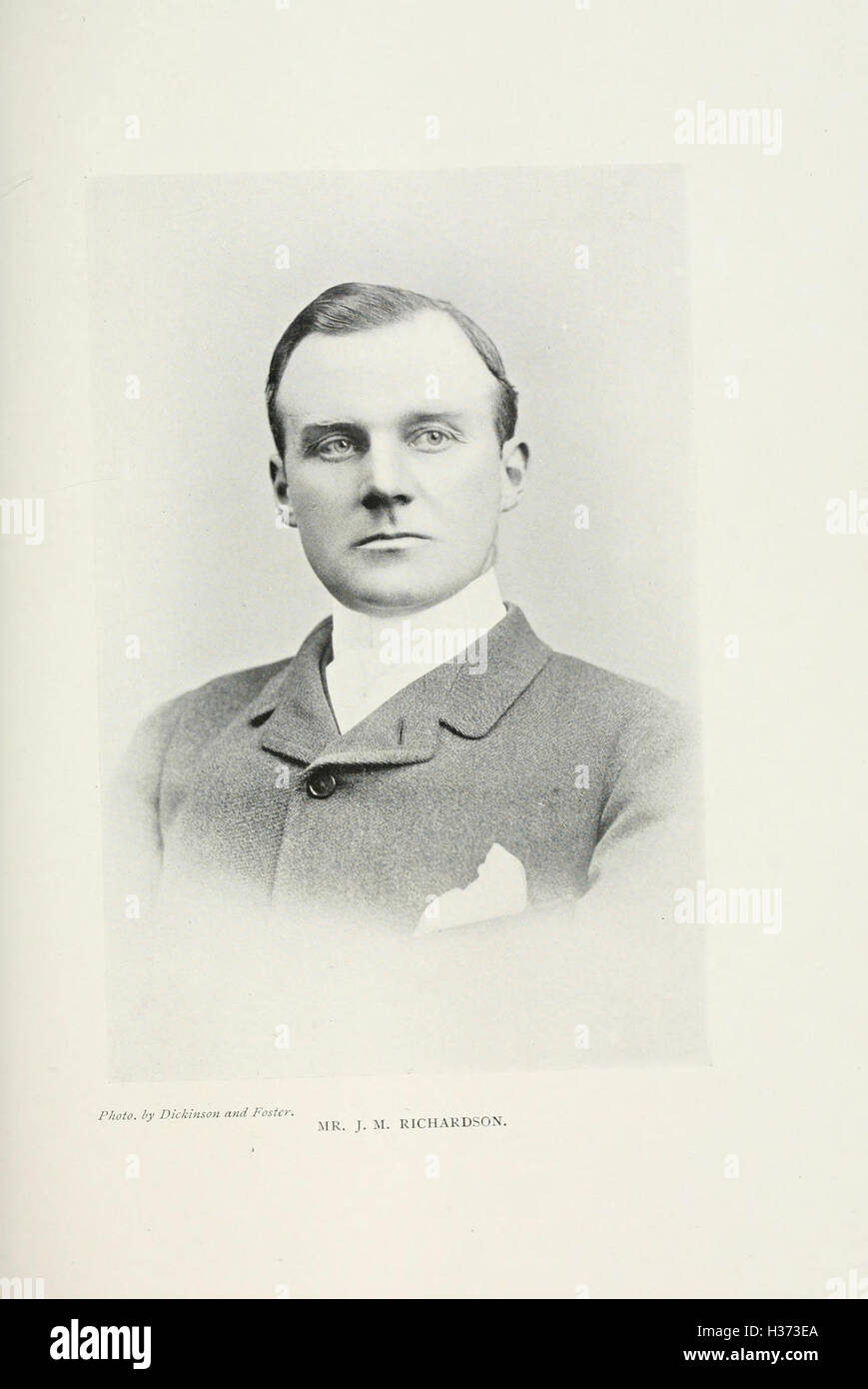 Champions jockeys hi-res stock photography and images - Alamy