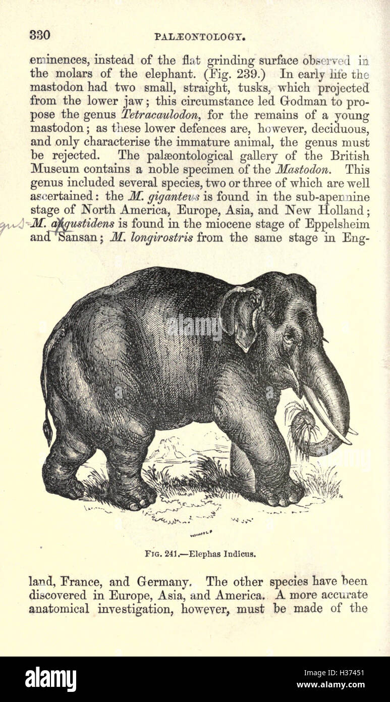 This work provides an introductory overview of geology, covering ...