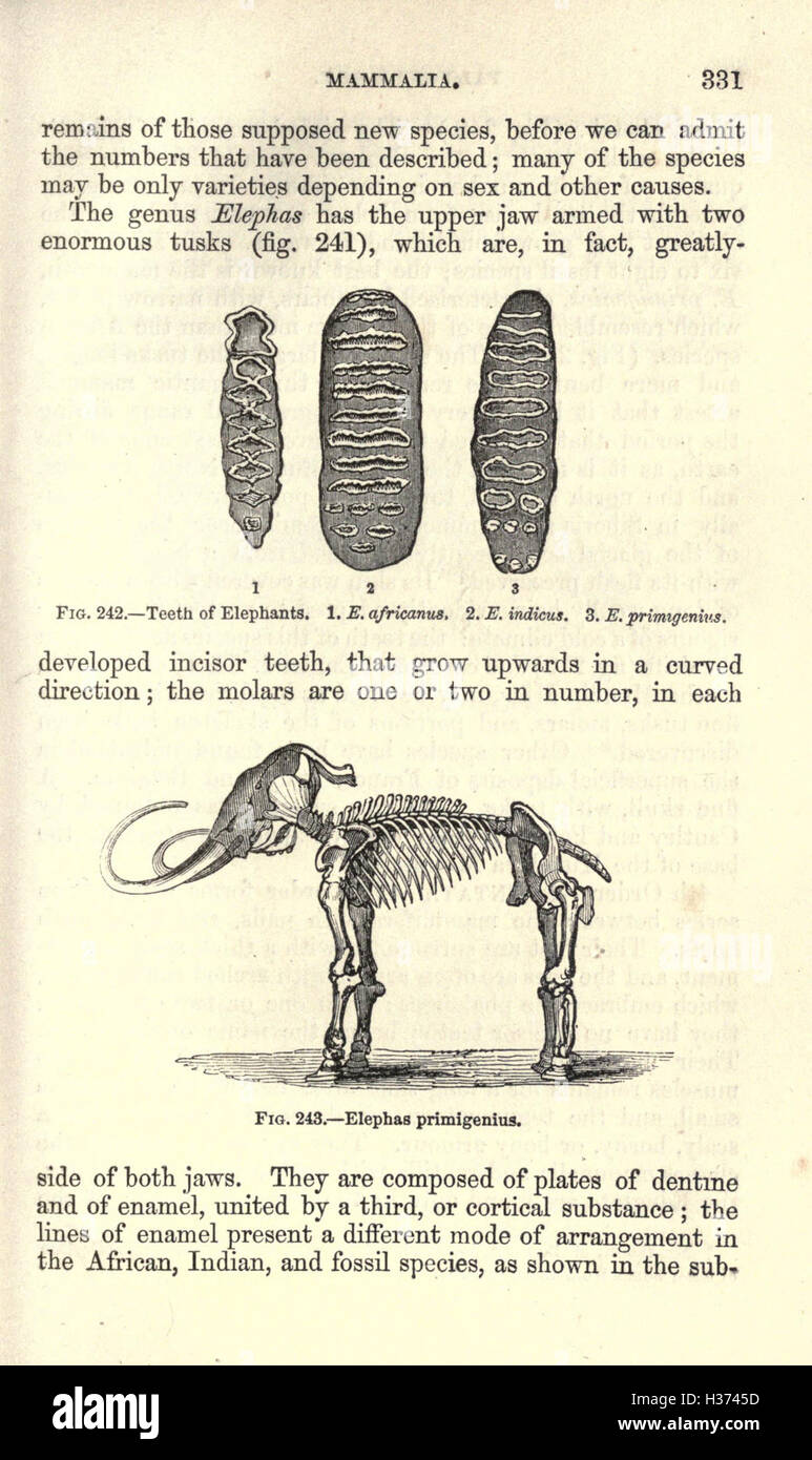 This introduction to geology covers basic principles of earth science ...
