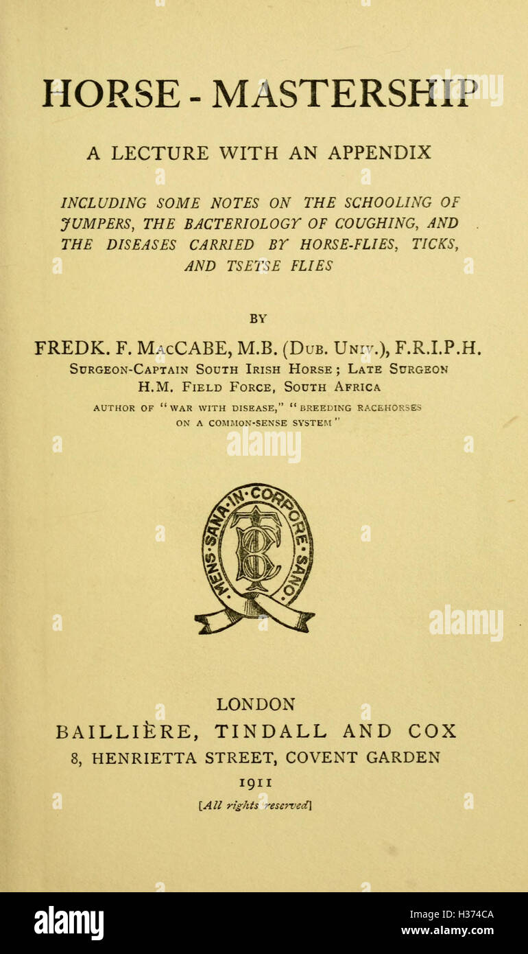 Mastership hi-res stock photography and images - Alamy