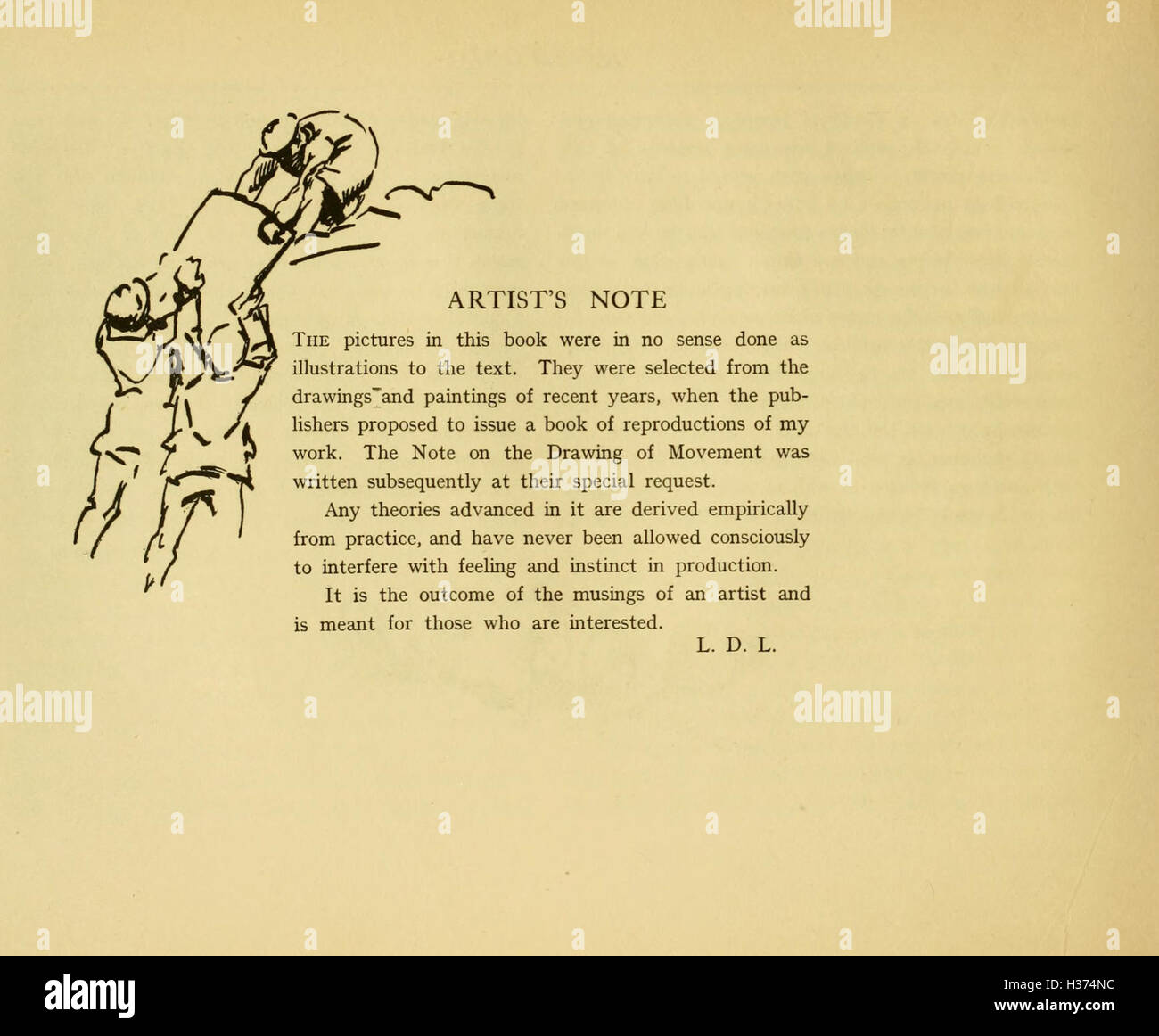 This work discusses the movement of horses, including their gait ...