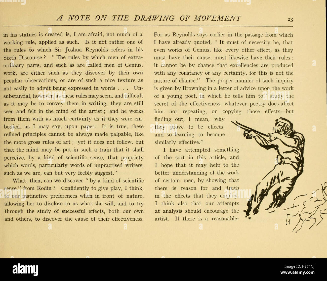 This work explores the mechanics of horse movement, analyzing gait ...