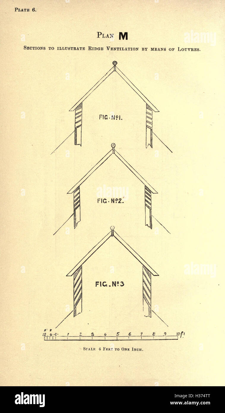 This work covers the care and management of horses and their stables ...