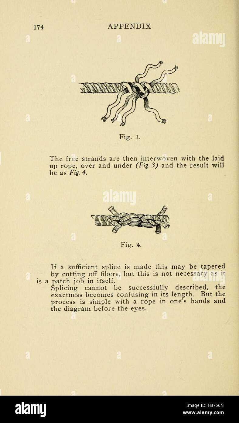 This page focuses on horse packing, an essential method of transporting ...