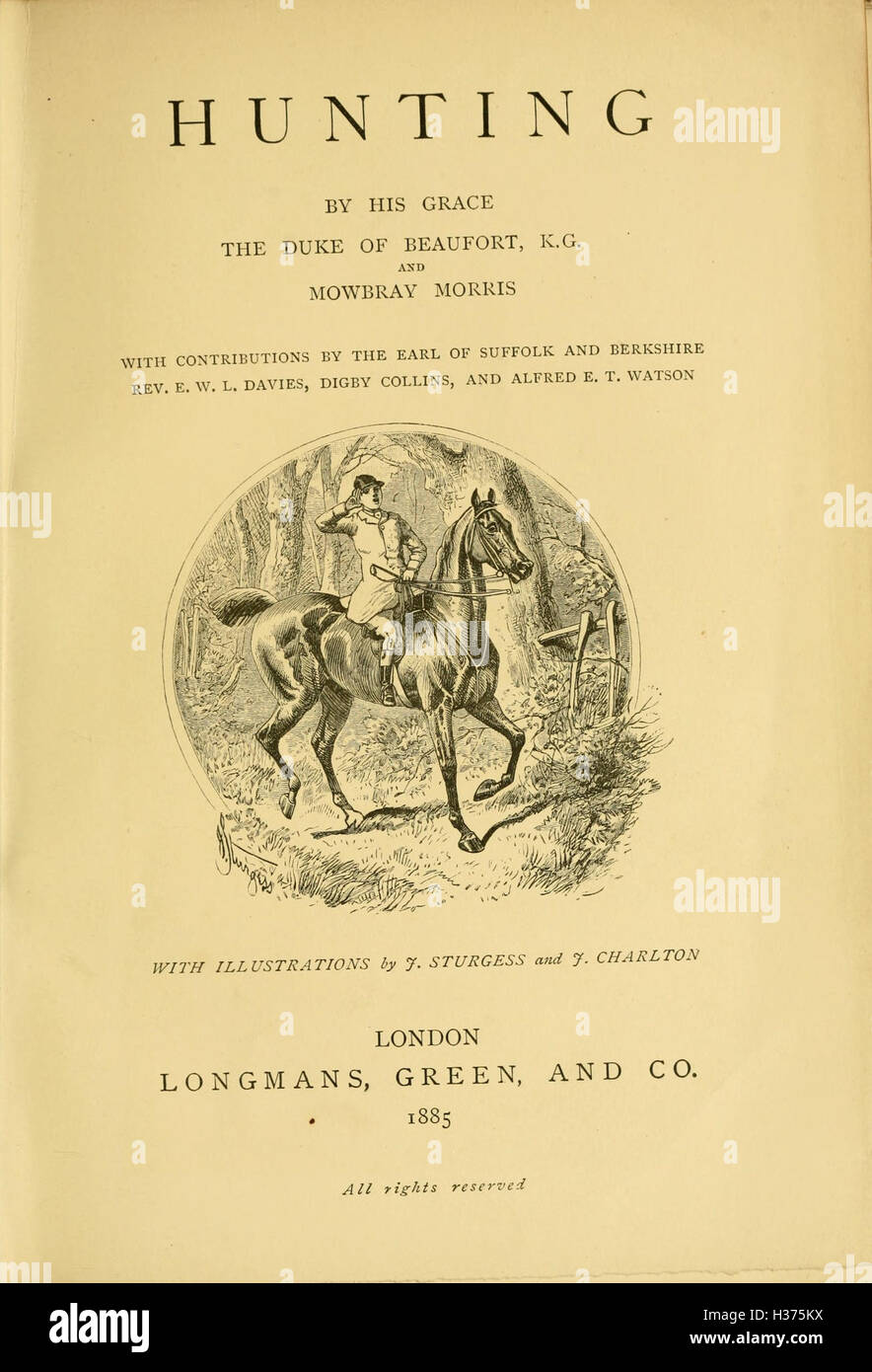 An overview of hunting, focusing on techniques, history, and the role ...