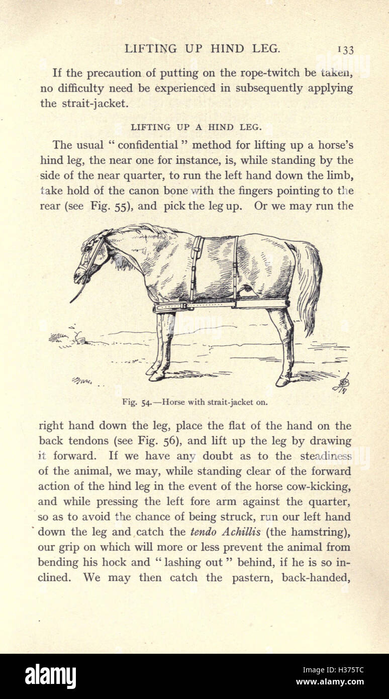 This illustrated guide provides step-by-step instructions on training ...