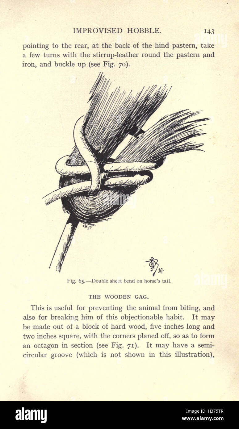 This illustrated guide provides detailed techniques for breaking and ...