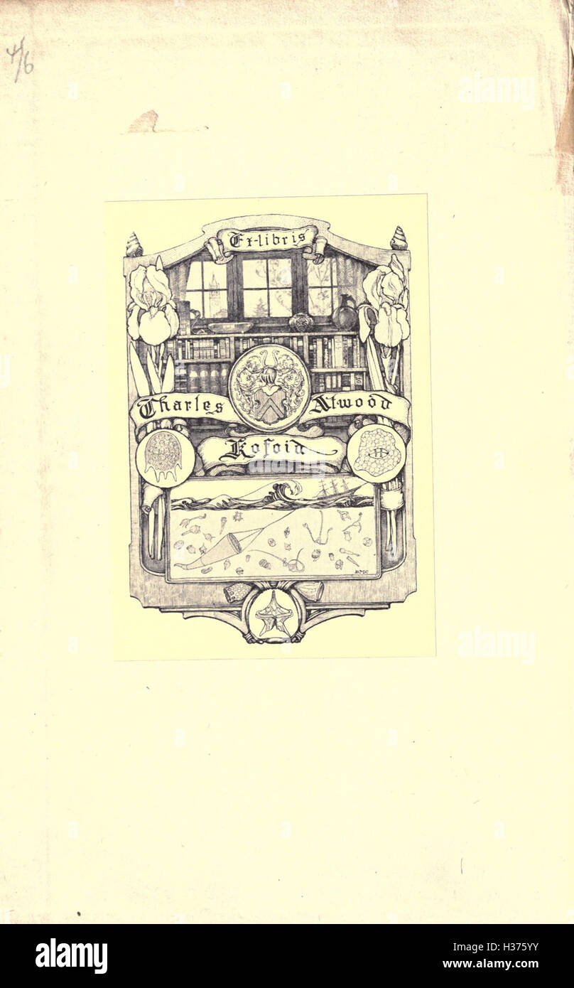 This illustrated guide covers the process of breaking horses for riding ...