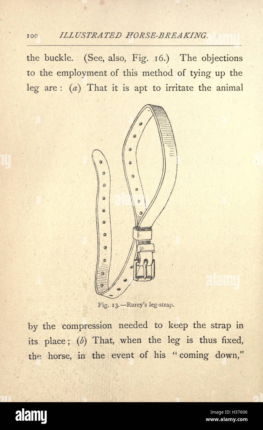 This illustrated guide provides step-by-step instructions for training ...