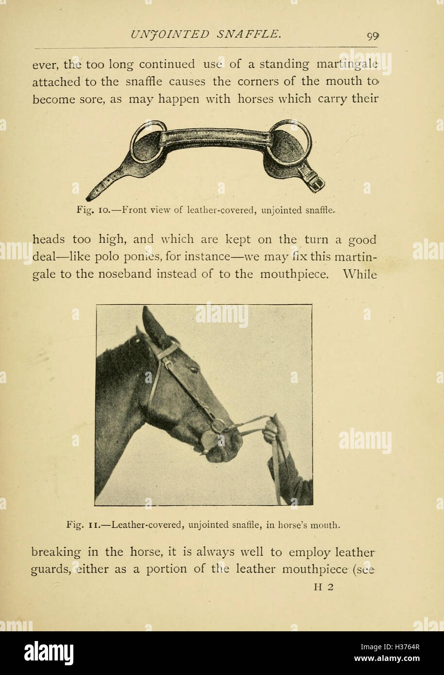This illustrated guide covers the techniques and methods of breaking ...