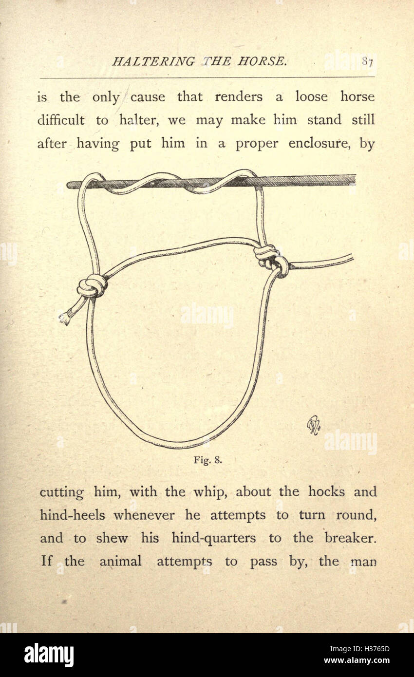 This illustrated guide provides step-by-step instructions on the ...