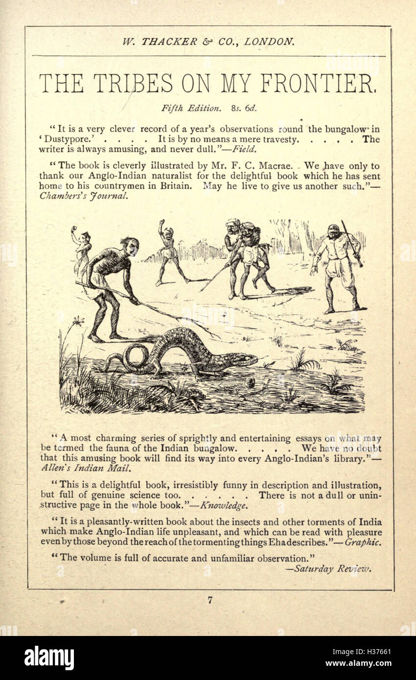 This illustrated guide covers techniques for breaking horses, including ...