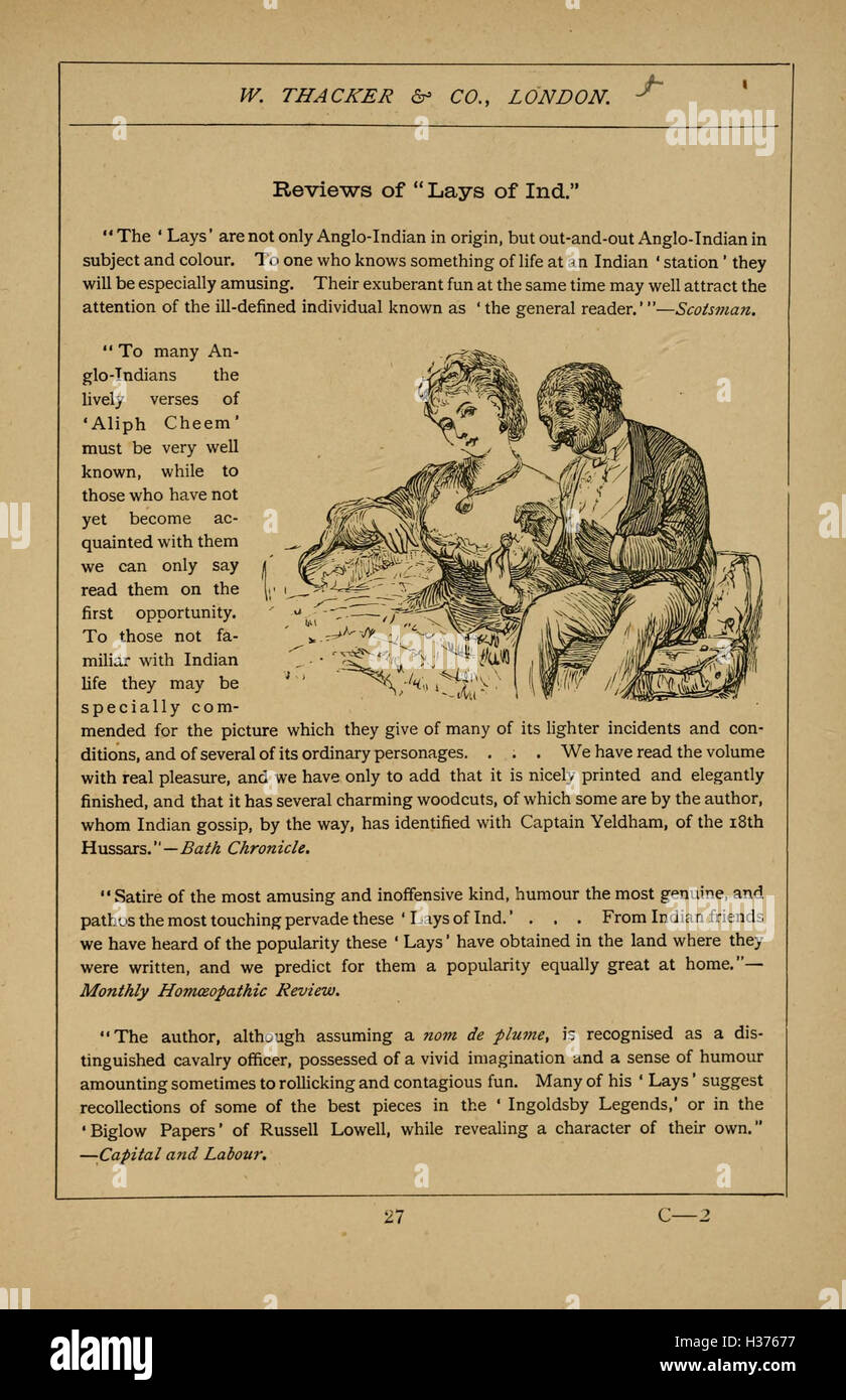 This illustrated guide provides step-by-step instructions on the ...