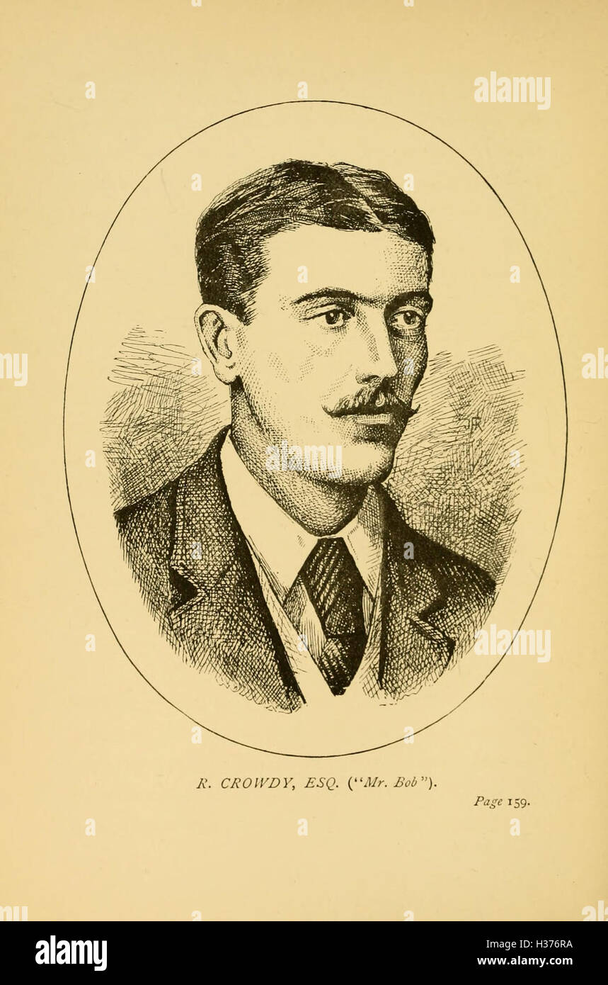 Indian racing hi-res stock photography and images - Alamy