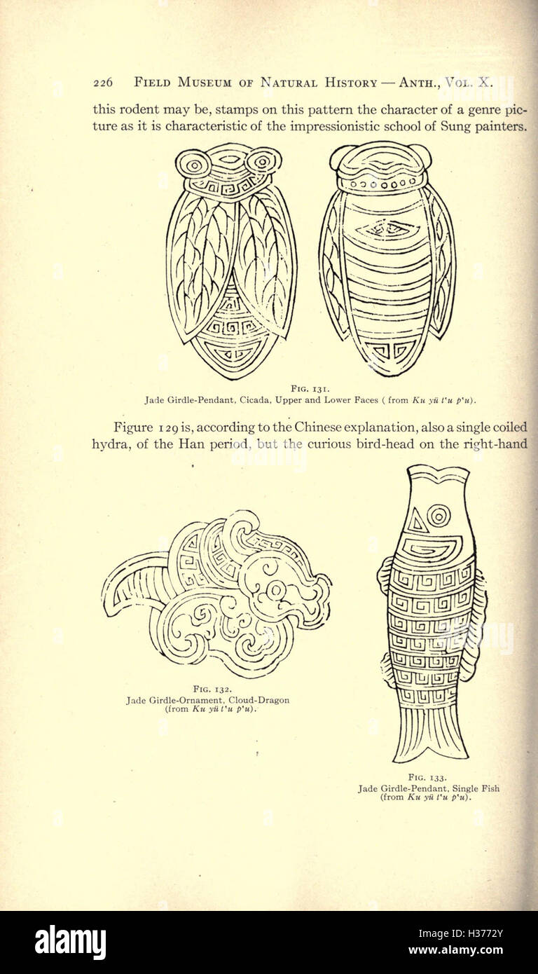 Pages 226 hi-res stock photography and images - Alamy