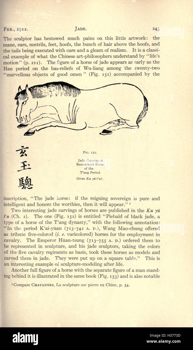 A detailed study of jade, examining its types, uses, and cultural ...