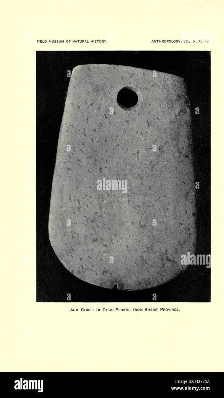 Precious varieties hi-res stock photography and images - Alamy